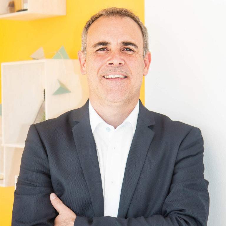 Dati chiave per il 2025 - Assidu